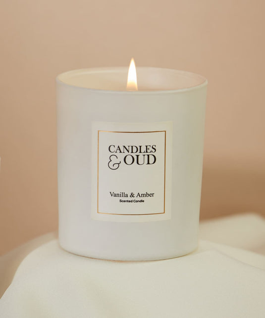 Candles | Candles & Oud – Candles & Oud